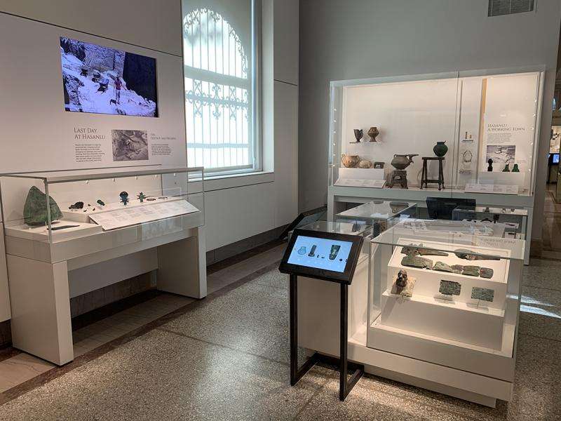 Live, Hybrid, Virtual Event Production | Systems Integration | Managed Services | IMS Technology ...